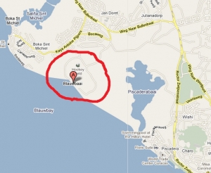 Woning huren: Blue Bay Resort D (Studio) Blue Bay Curacao - 2020