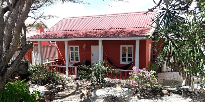 Woning Huren Appartement Sabanilla Abou Santa Cruz Aruba 2023 woning-huren-appartement-sabanilla-abou-santa-cruz-aruba-2023
