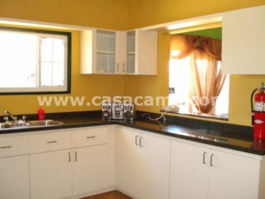 Woning huren: Sabana Basora Noord (woning) Pos Chiquito Aruba - 2025
