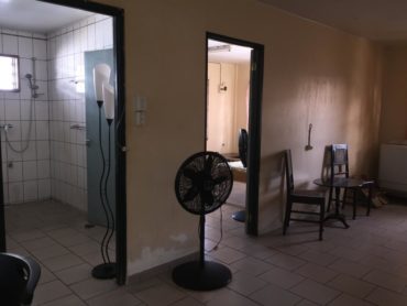 Woning huren: Henck Arronstraat Paramaribo Suriname - 2025